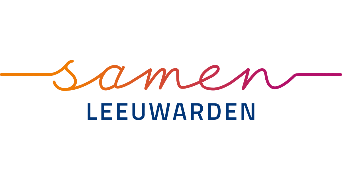 Amaryllis – SamenLeeuwarden